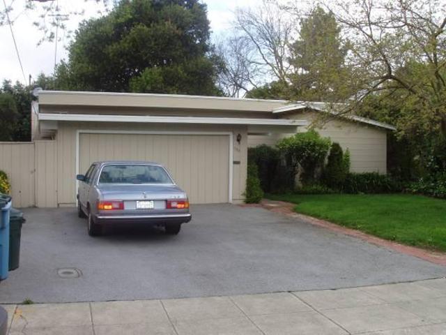 $3700 / 3br 1350ft² 3BRx2BA Open House Sun 1:30 3