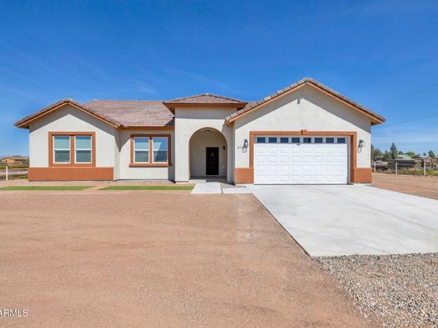 37010 W Whitton Ave, Tonopah, AZ 85354