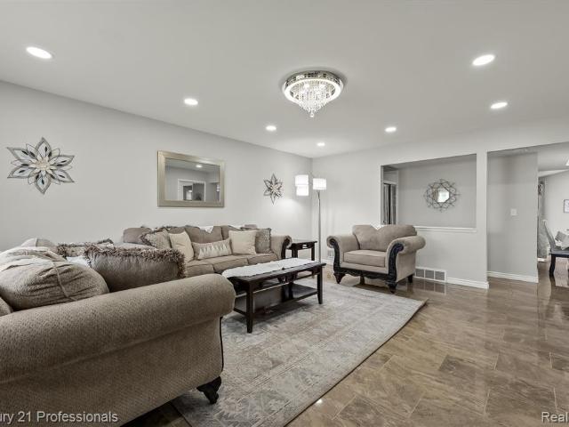 37010 Calka Drive