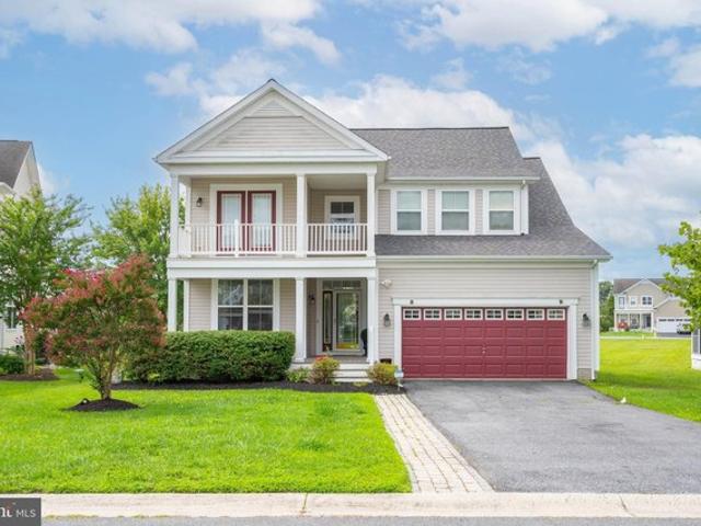 37015 Owl Dr, Selbyville, DE 19975