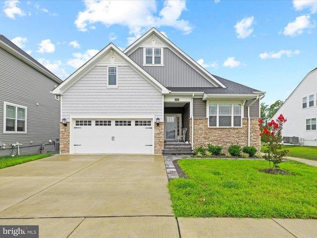 37016 Havelock Ct, Millsboro, DE 19966