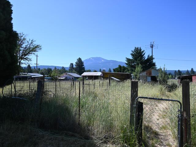 37019 Gunsmith Way