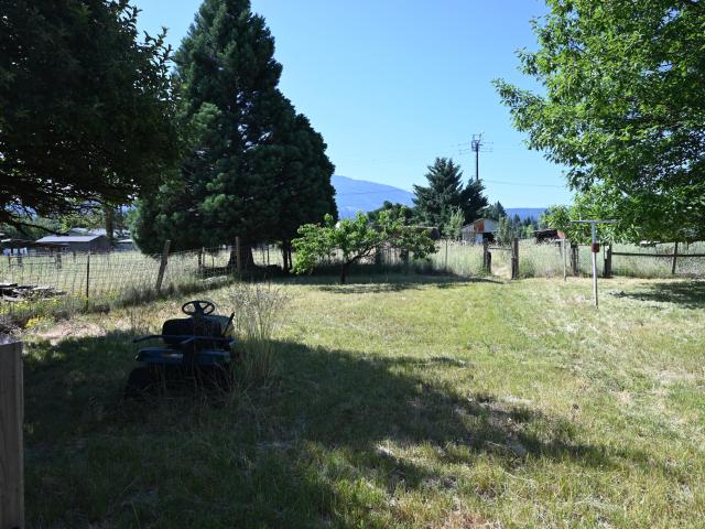 37019 Gunsmith Way, Burney, CA 96013 | MLS #25 2822