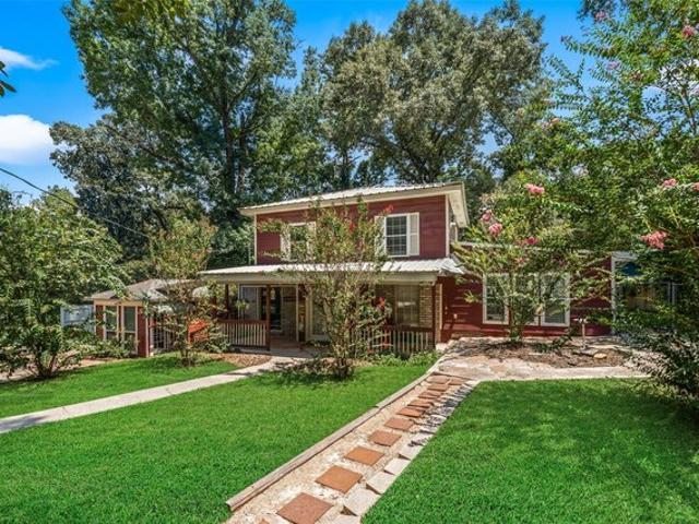 37019 Little Thorn Ln, Magnolia, TX 77354