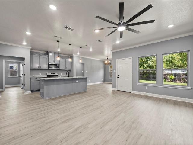 3701 Manor Drive