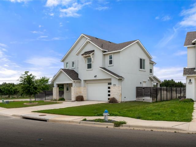 3701 Mesquite Valley Rd