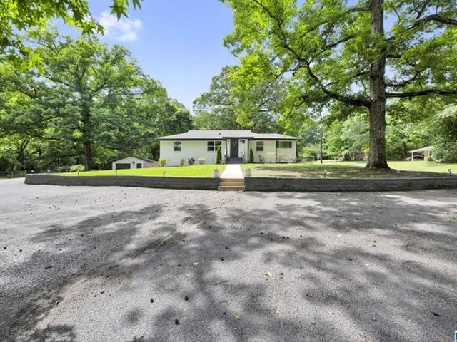 3701 Midway Rd, Adamsville, AL 35005
