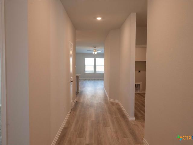 3701 Moffat Court