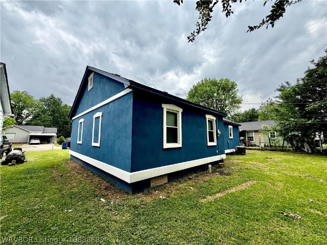 3701 Morris Drive