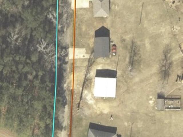 3701 MS 69, Columbus, MS 39702
