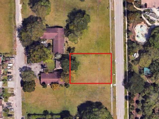 3701 NW 90th Ter, Fort Lauderdale, FL 33351 | MLS #F10475
