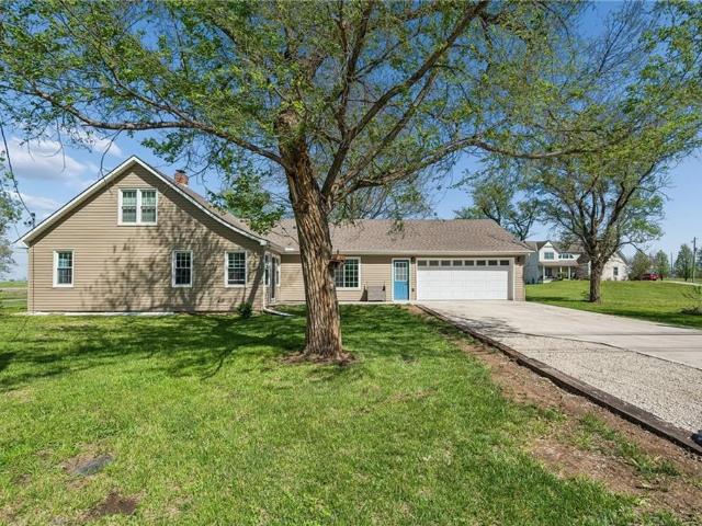 3701 N 123rd Street