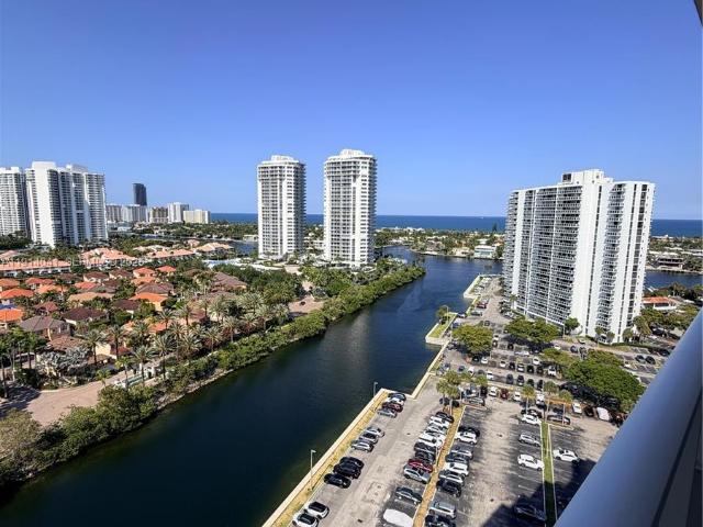 3701 N Country Club Dr # 1901, Aventura FL 33180 #1901 Aventura