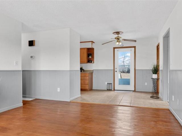3701 N Cypress Ave, Kansas City, MO 64117 | MLS #2616 | Compass