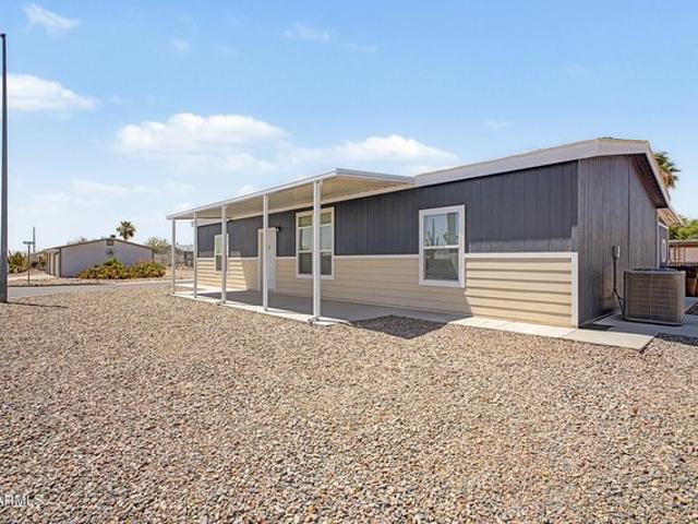 3701 N Iowa Ave, Florence, AZ 85132