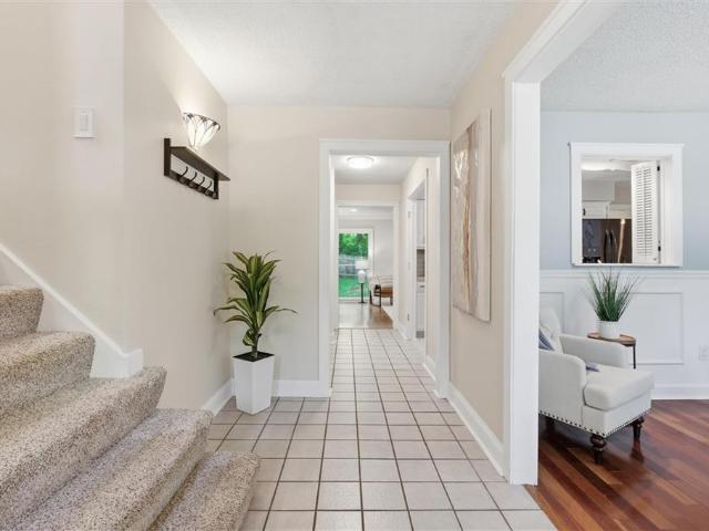 3701 NE Apple Tree Lane
