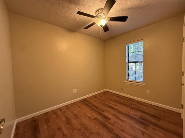 3701 Overland Circle