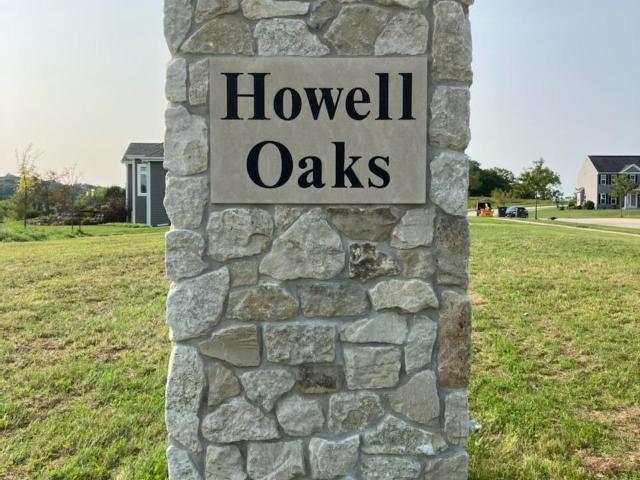3701 Oakmont Trl, Unit Lt164