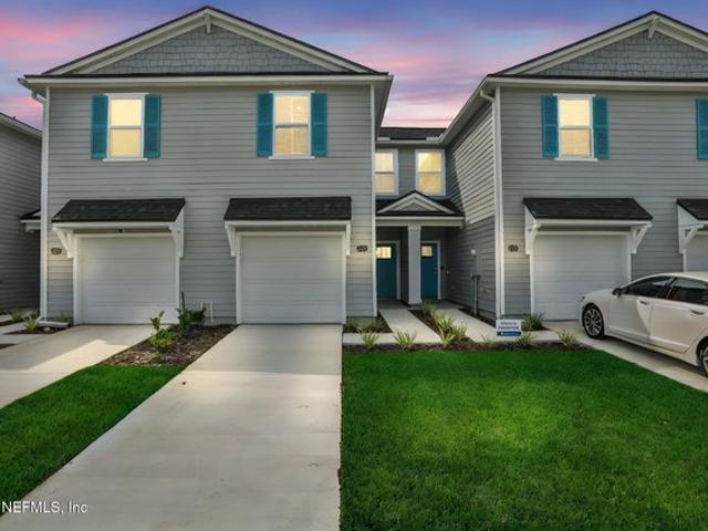 3701 Athenian Way, Middleburg, FL 32068