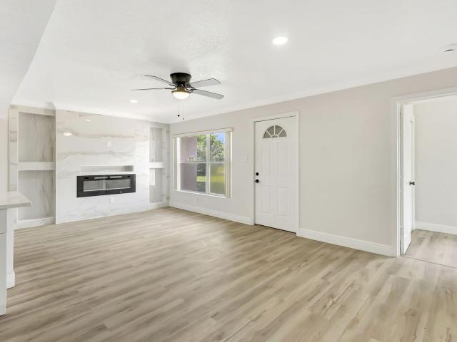 3701 Avenue S, Fort Pierce, US, FL
