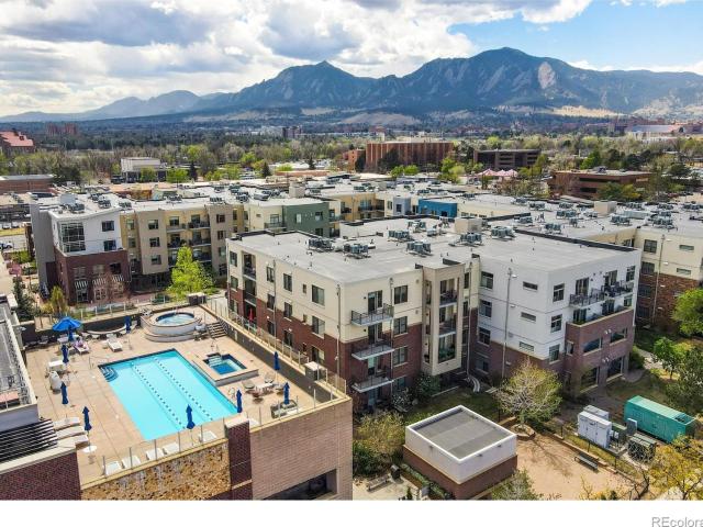 3701 Arapahoe Avenue # 115