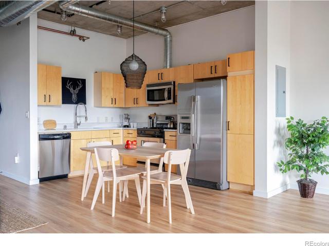 3701 Arapahoe Avenue # 208