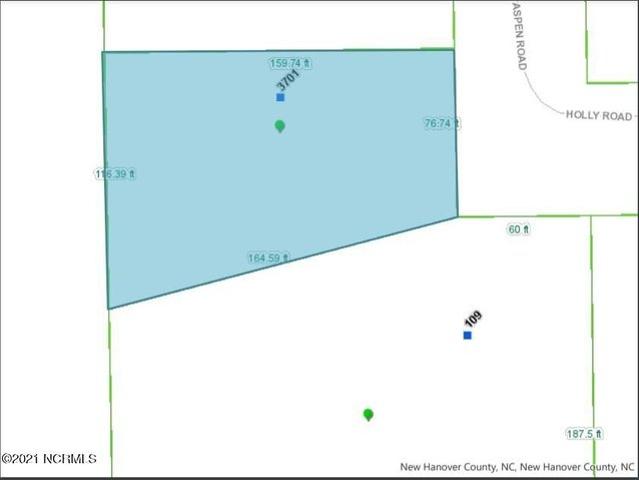 3701 Aspen Rd, Castle Hayne, NC 28429