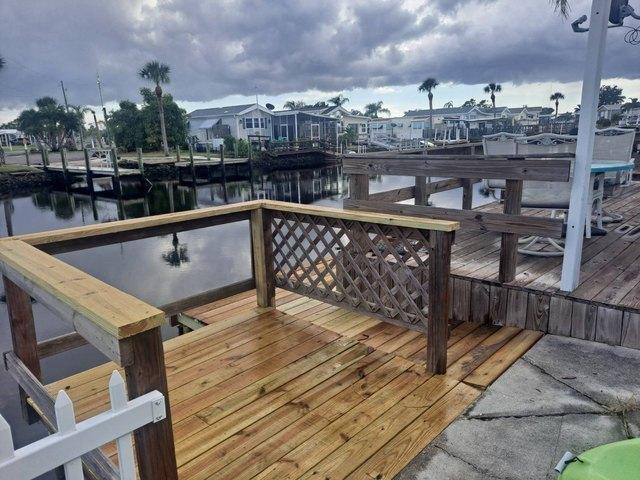 3701 Baynard Dr Unit F14, Punta Gorda, FL 33950