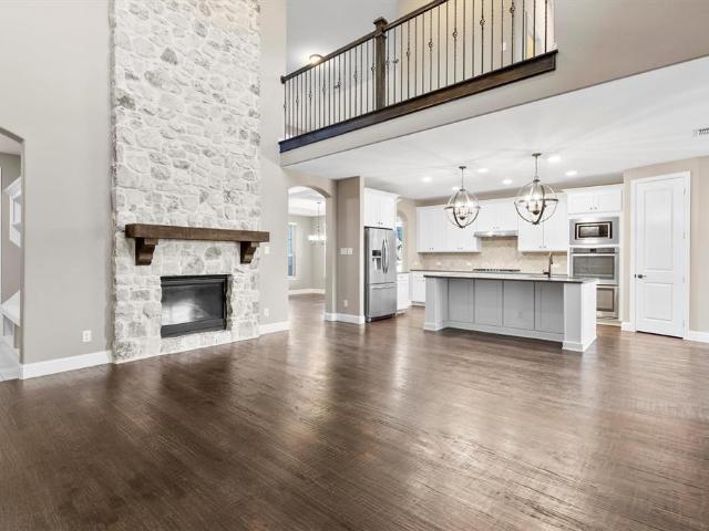 3701 Birmington