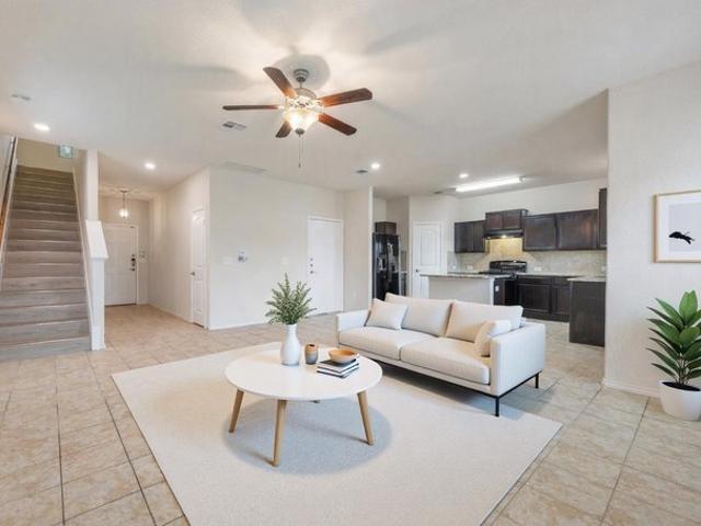 3701 Black Granite Dr, Austin, TX 78744