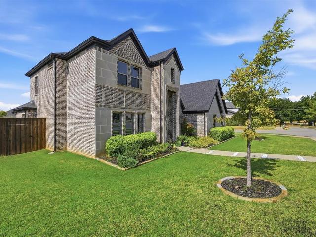3701 Bridlewood Trail