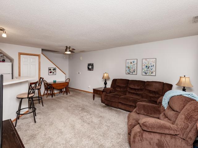 3701 Brook Ridge Court 603