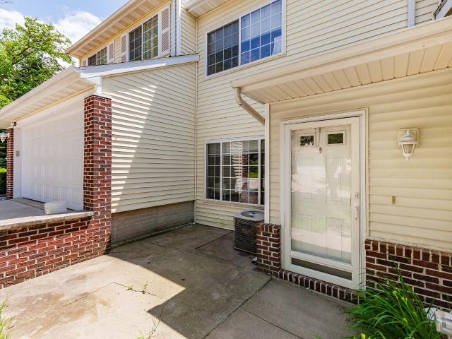 3701 Brook Ridge Court 706