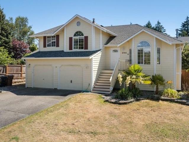 3701 Browns Point Blvd, Tacoma, WA 98422