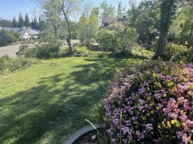 3701 Cal Ore Dr, Redding, CA 96001 | MLS #26 3374