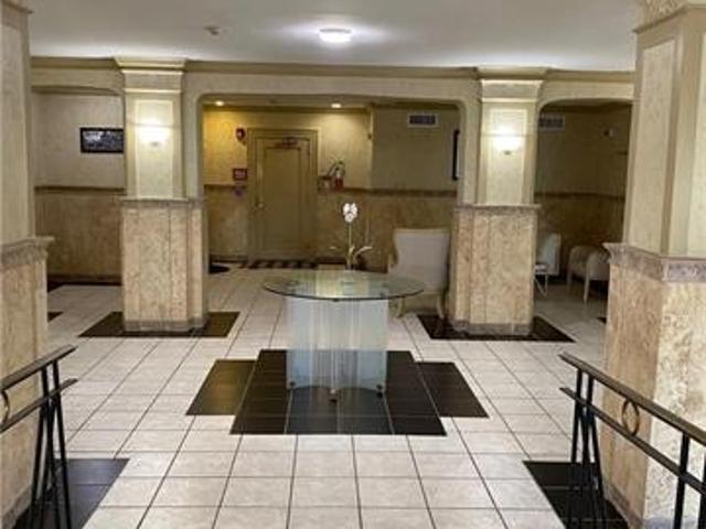 3701 Canal St, Unit L, New Orleans, LA 70119 | MLS #2549 | Compass