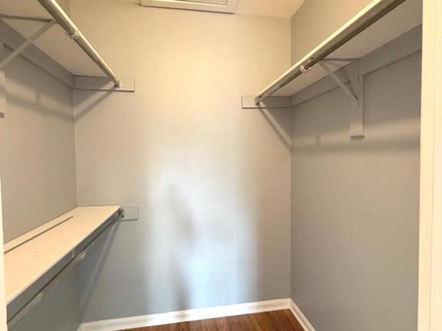 3701 Capulet Terrace # 3701 4