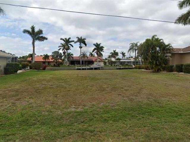 3701 Carmichael Dr, Punta Gorda, FL 33950 | MLS #C7521