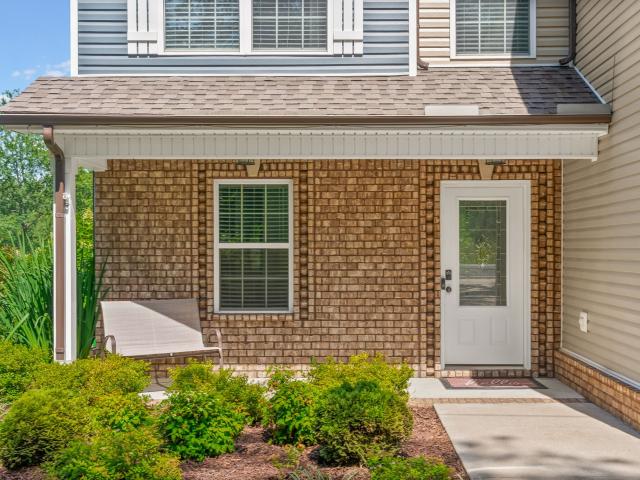 3701 Chapel Hill Rd