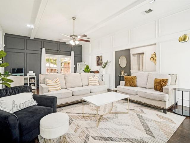 3701 Christopher Drive