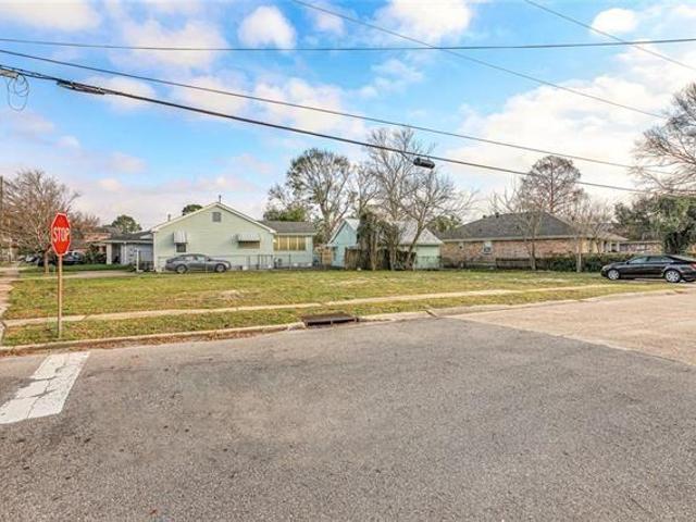 3701 Clearview Parkway