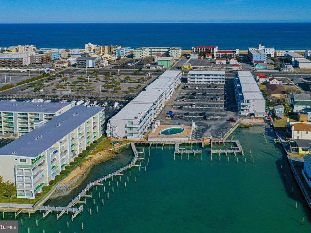 3701 Coastal Highway # 228G3