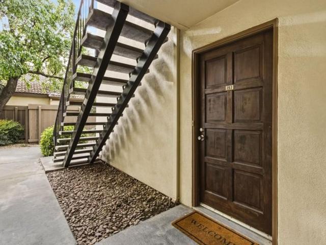 3701 Colonial Dr Apt 197, Modesto, CA 95356