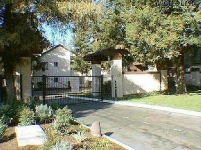 3701 Colonial Dr Apt 235, Modesto, CA 95356