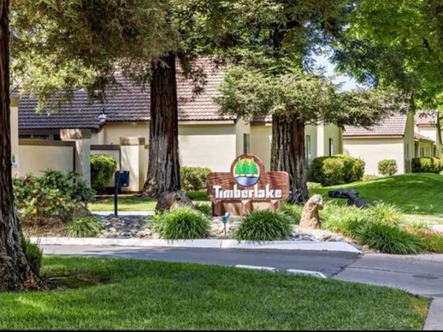 3701 Colonial Dr Unit 41, Modesto, CA 95356