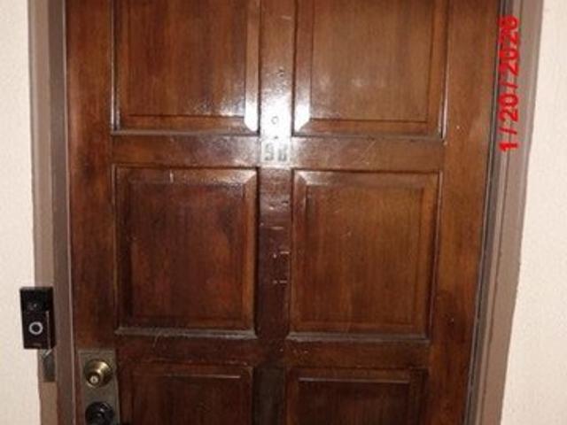 3701 Colonial Dr Unit 98, Modesto, CA 95356