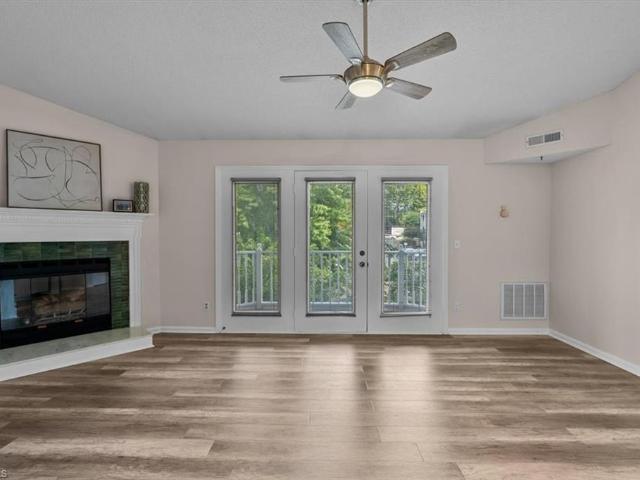 3701 Cotswold Terrace #7M