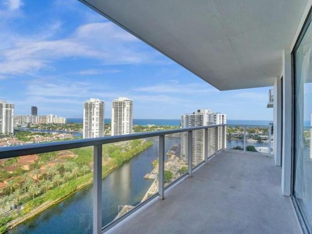 3701 Country Club Dr N #2202, Aventura, FL 33180