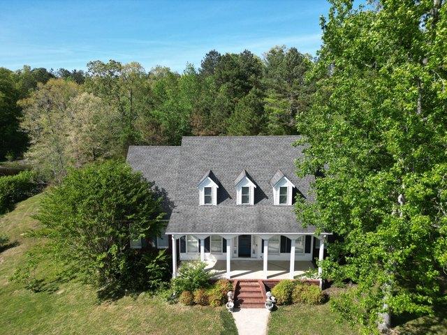 3701 County Highway 62, Haleyville, AL 35565