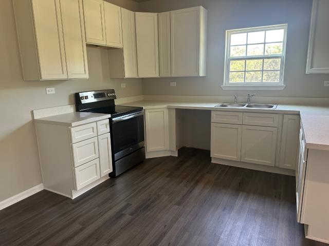 3701 County Road 611